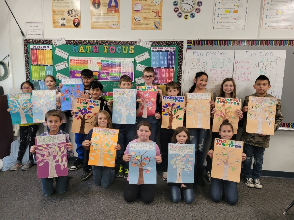 Live Feed | Verona R-7 School District